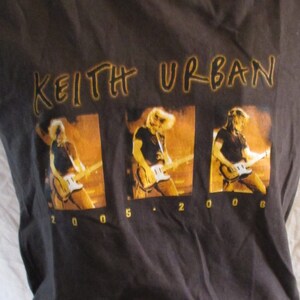 Keith Urban Svg - Etsy