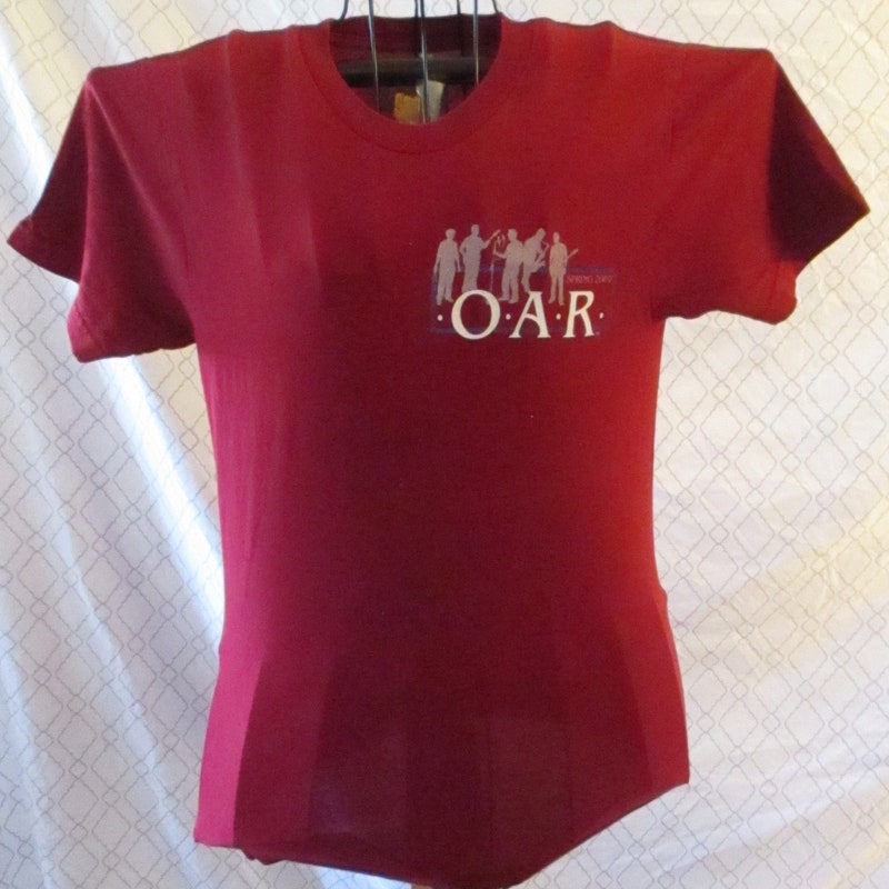Vintage Oars - Etsy