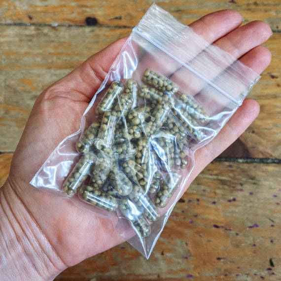 30 Aquatic Fertilizer Root Tabs for Planted Tanks. 11 - Etsy