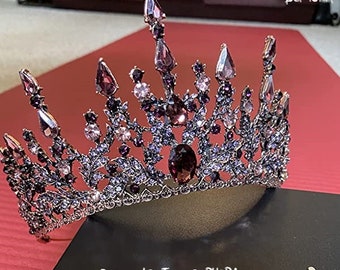 Princess Bride Ornaments - Etsy