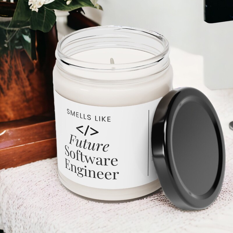 Software Engineer Gifts - 60+ Gift Ideas for 2024