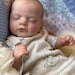 Reborn Baby Boy Sam by Vahni Gowing CUSTOM ORDER - Etsy UK