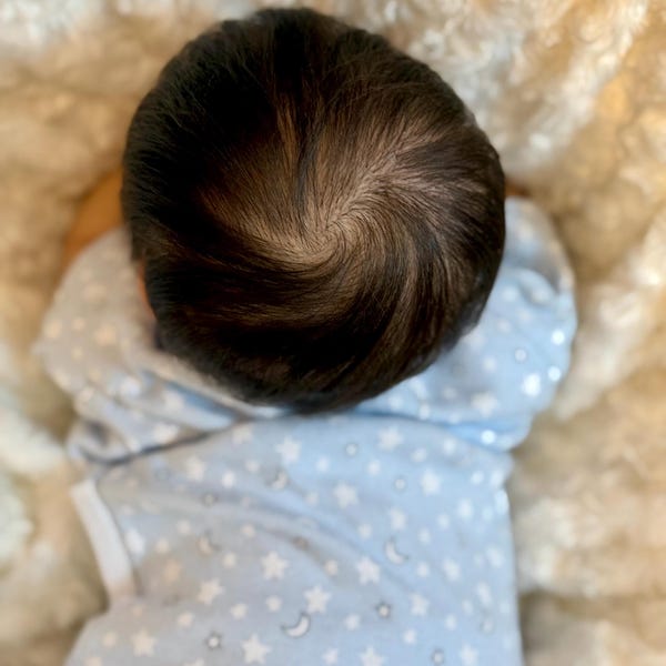 Reborn Doll Chubby - Etsy UK