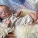 Reborn Baby Boy Sam by Vahni Gowing CUSTOM ORDER - Etsy UK
