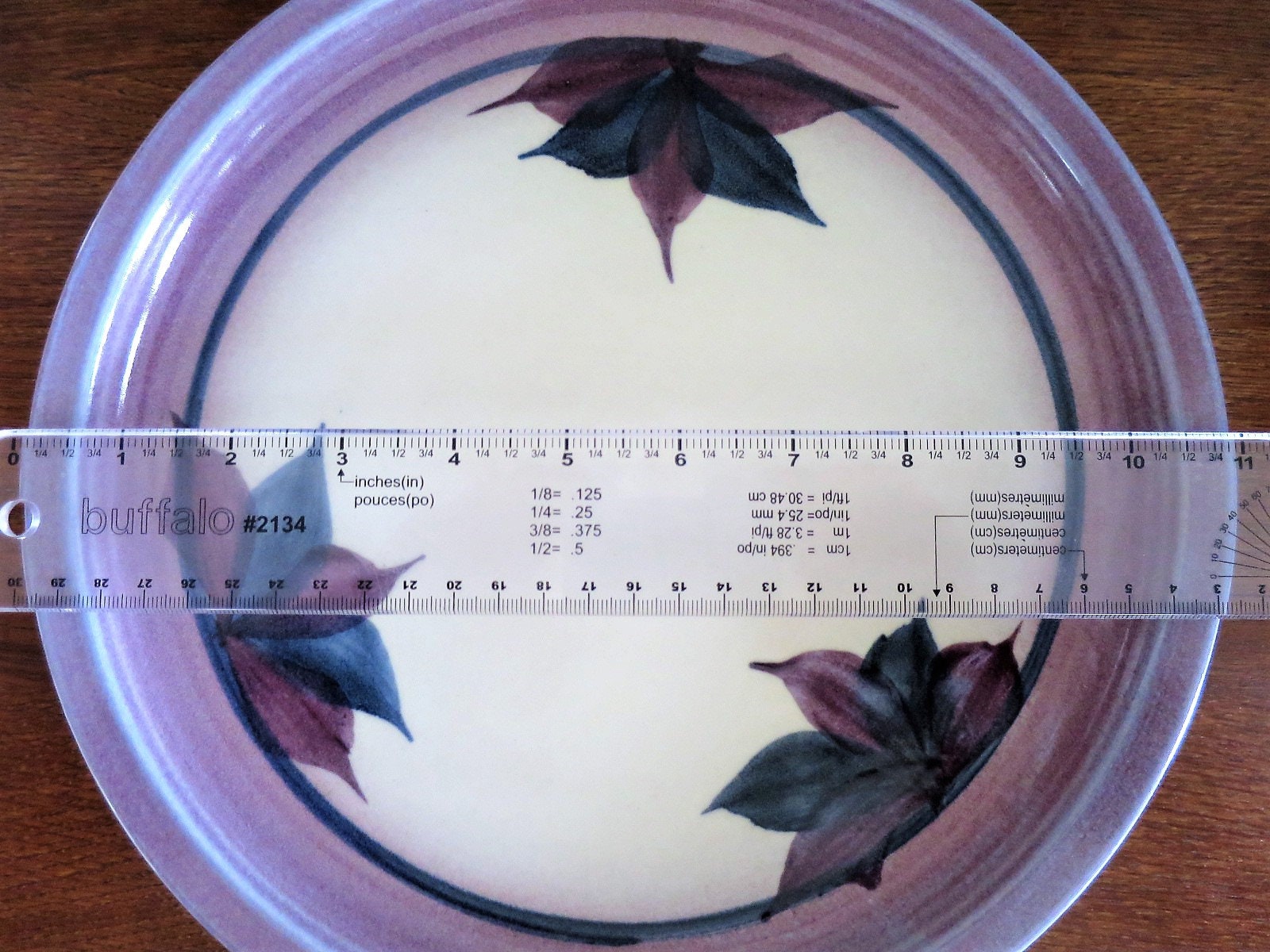 Vintage Pottery Crafted by Angela Evans Meeson of Kamloops, Pottery ...