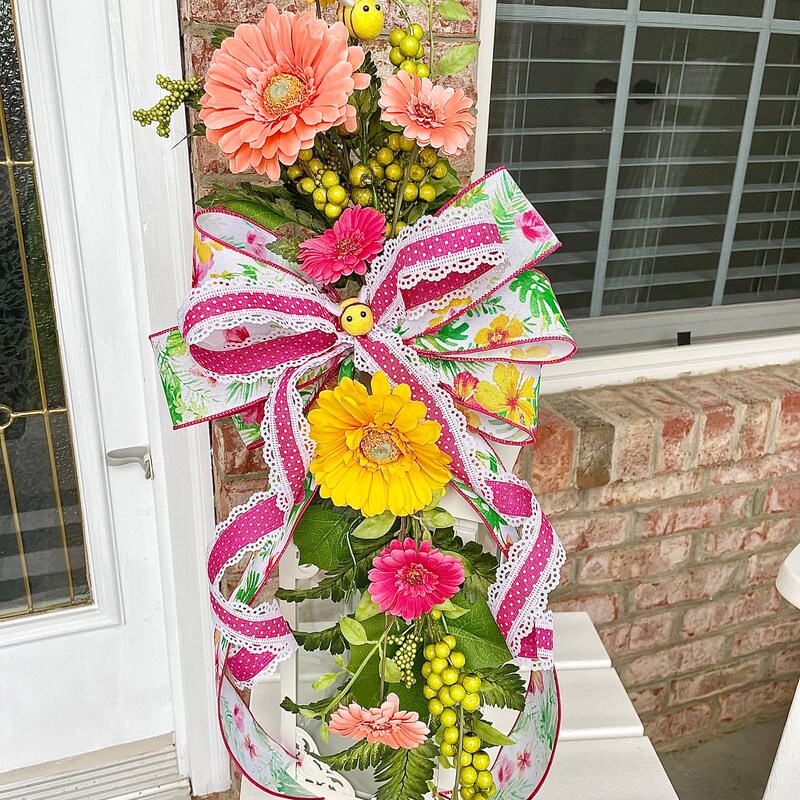 Lantern Topper - Etsy