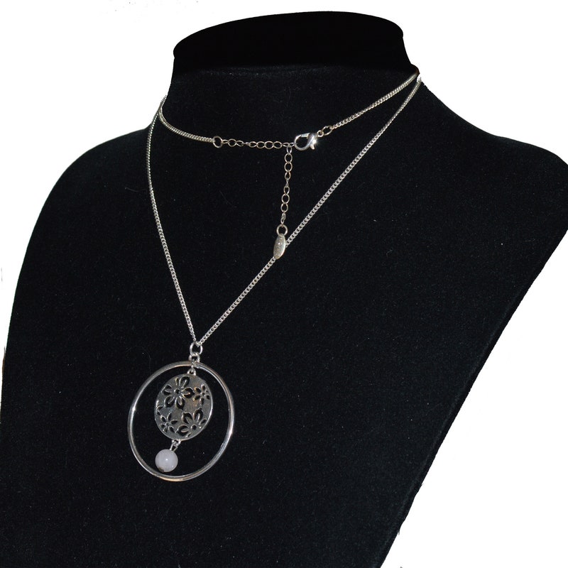 Lbvyr Jewelry - Etsy