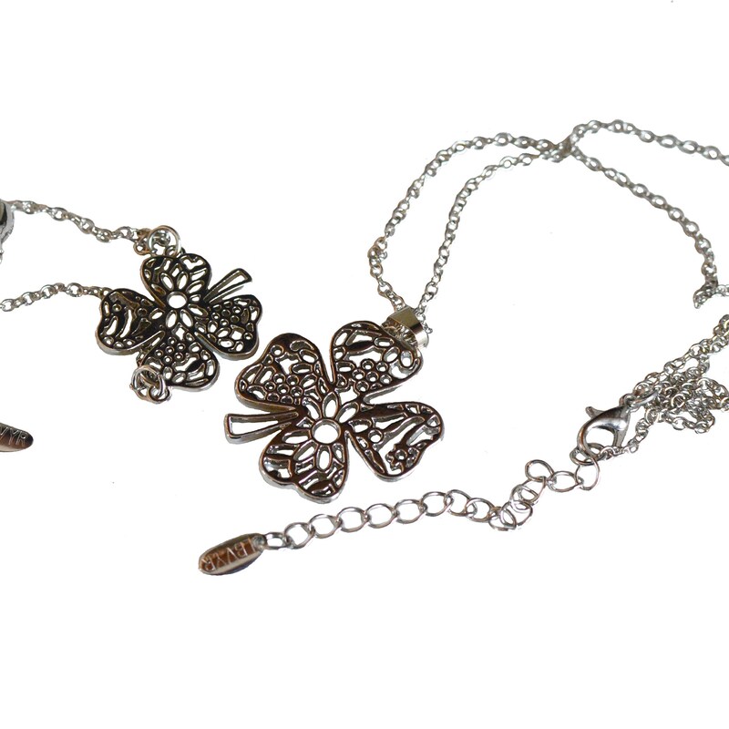 Lbvyr Jewelry - Etsy