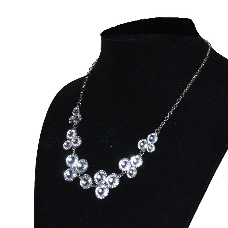 Lbvyr Jewelry - Etsy