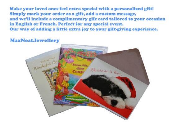 Vintage Coro Tree Branch Shaped Pin Brooch - Gem