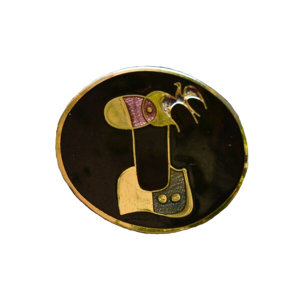 Passille Sylvestre - Etsy Canada