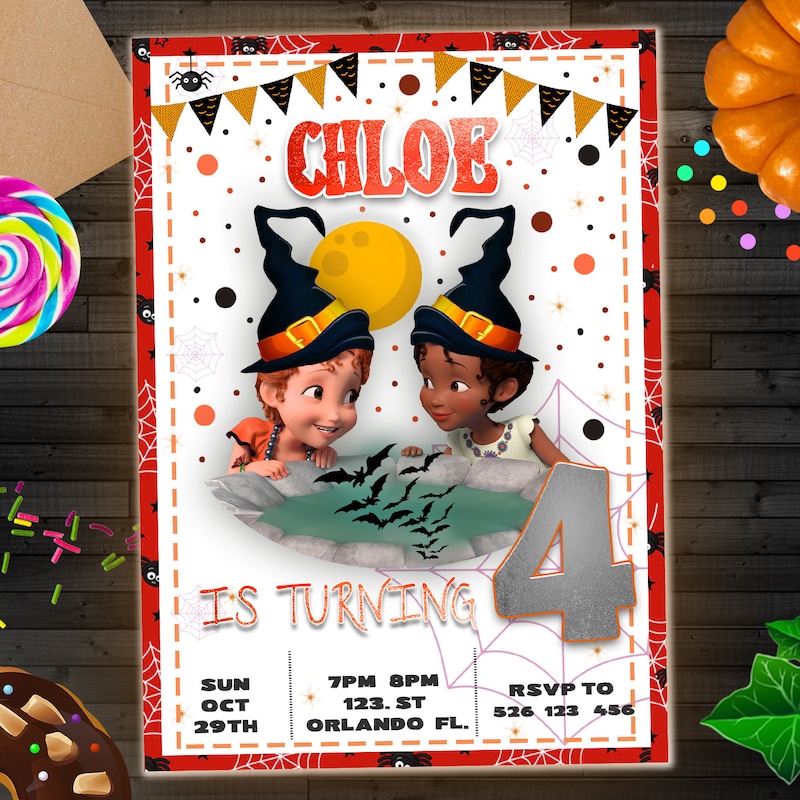 Fancy Nancy Svg - Etsy