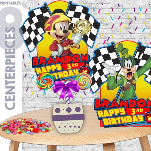 paper-party-supplies-50-off-personalized-mickey-roadster-racers