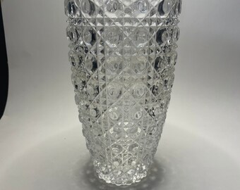 Eapg Vase | Etsy