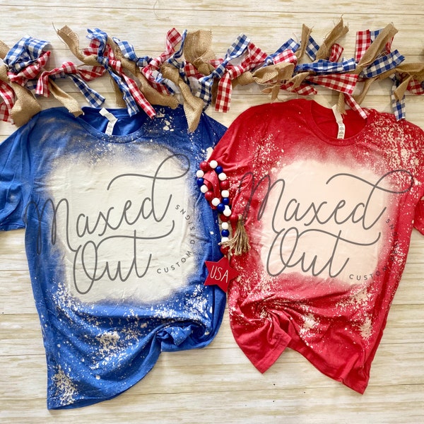 Royal Blue Sublimation Shirt - Etsy