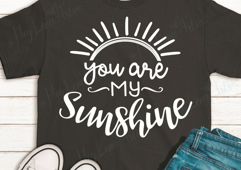 Eres mi sol svg, Playa svg, Vacaciones svg, Verano svg, Archivos Svg ...