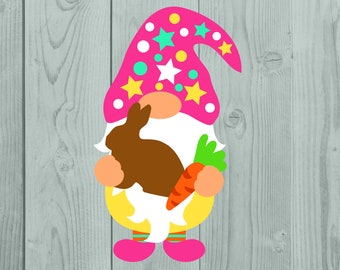 Peter Rabbit SVG & PNG Cricut Cut File - Etsy Australia