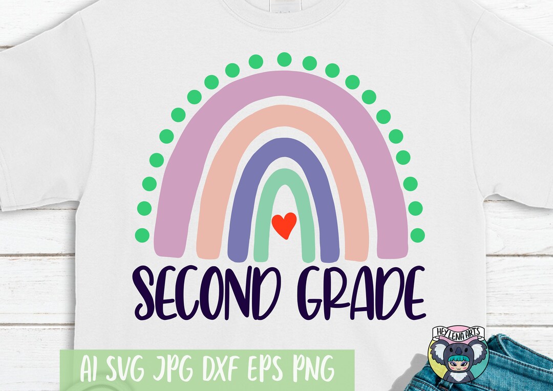 Escuela svg, 2do grado svg, Segundo grado svg, Regreso a la escuela svg ...