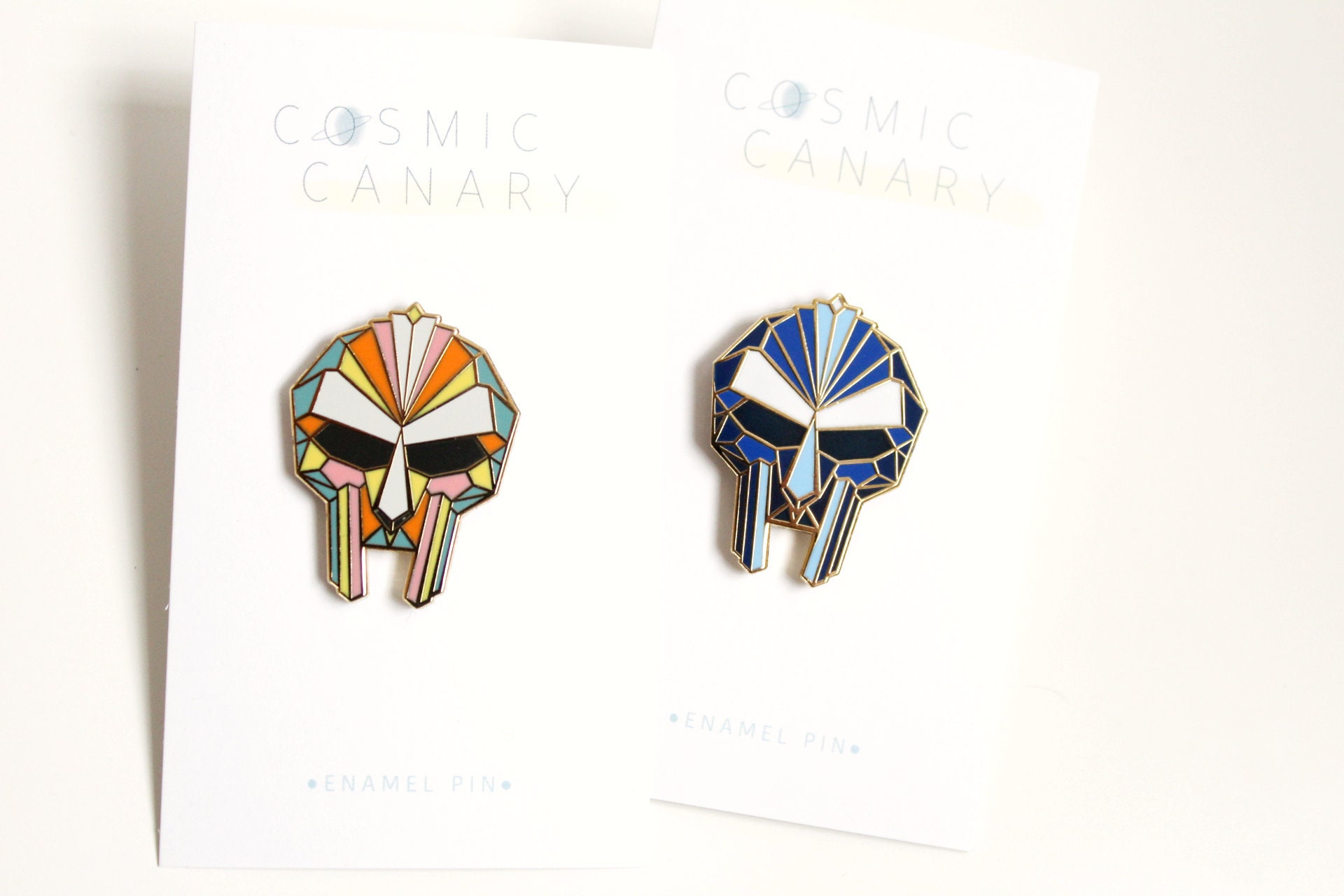 Doctor Doom Stickers - Etsy