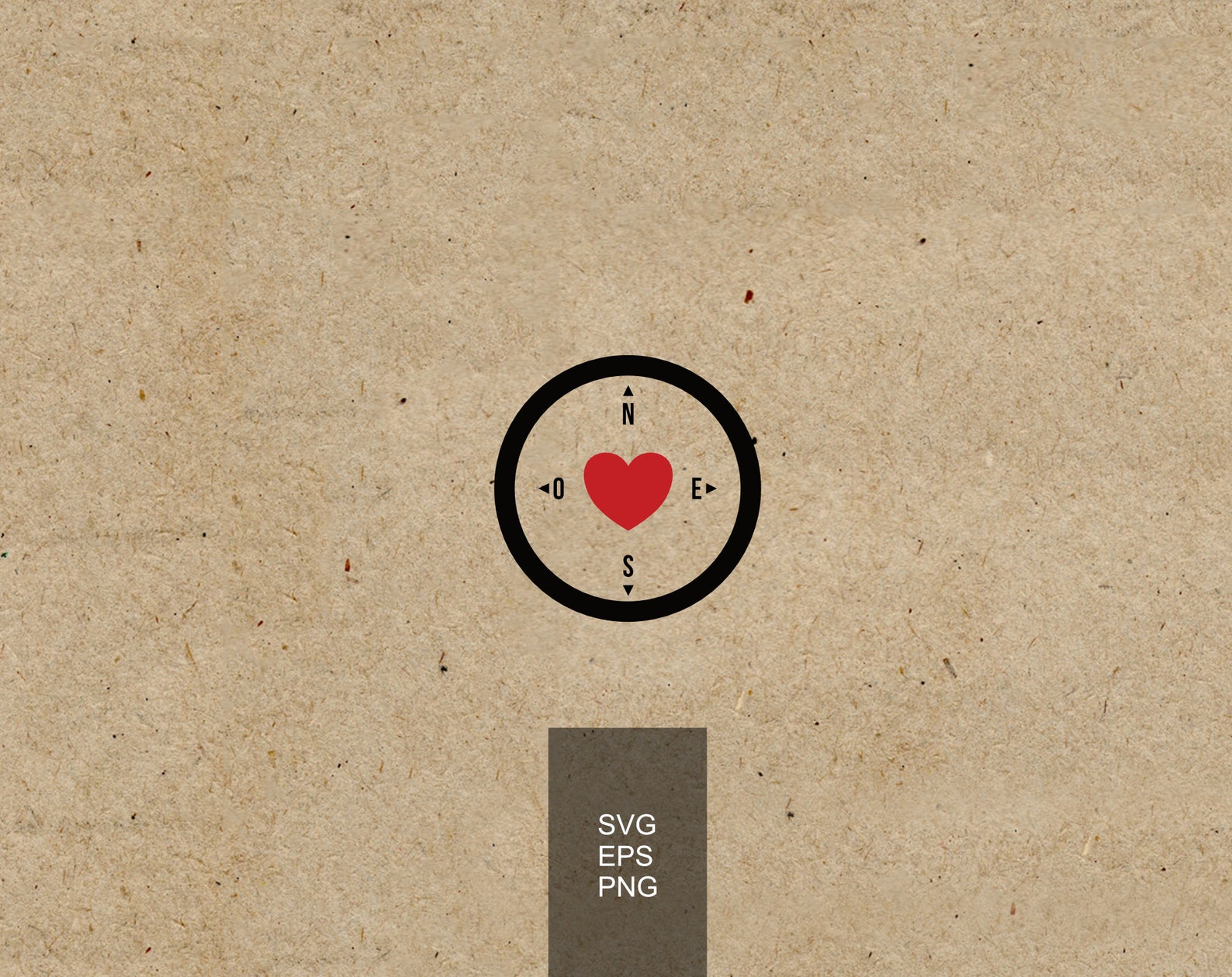 Puerto Rico Svg / Puerto Rico Map Svg / I Love Puerto Rico/ Puerto Rico ...