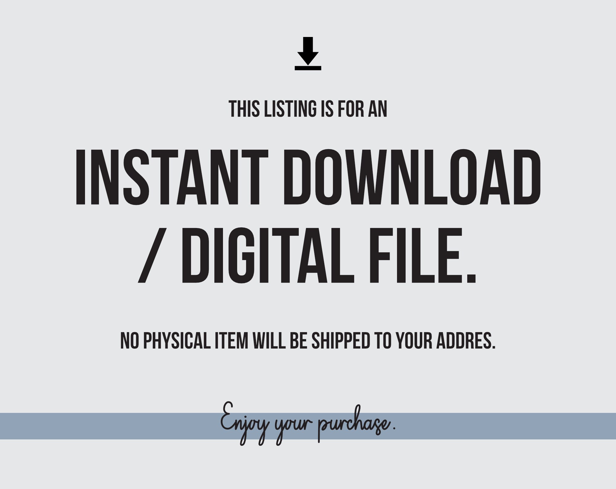 Sol Taino Digital File Sticker / Puerto Rico Sol Taino / - Etsy