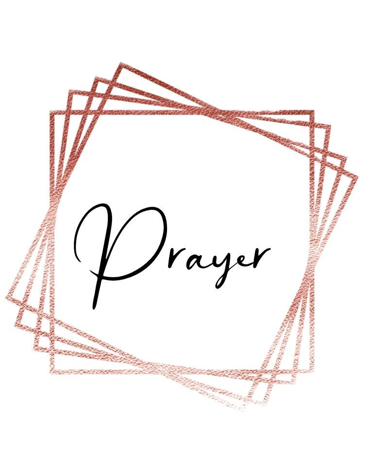 Personalized Wall Decor Customized Wording Art Prints Set | Etsy