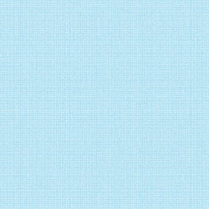 Color Weave Fabric by Benartex - Etsy