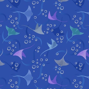 Moontide by Lewis and Irene - Etsy