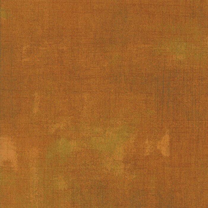 Grunge Basics by Basic Grey - Etsy