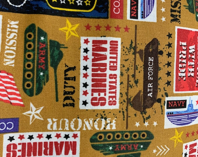 Blizzard Blues Fabric by Moda - Etsy