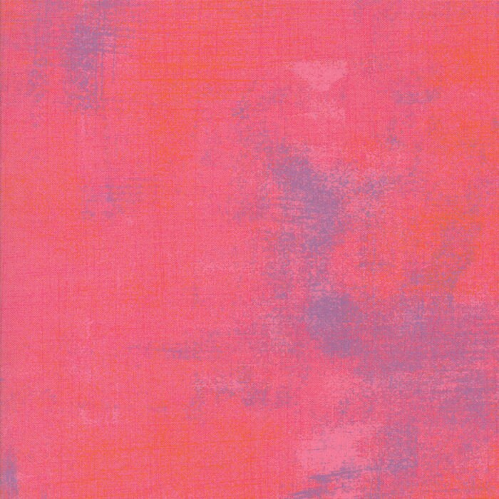 Grunge Mix - Etsy