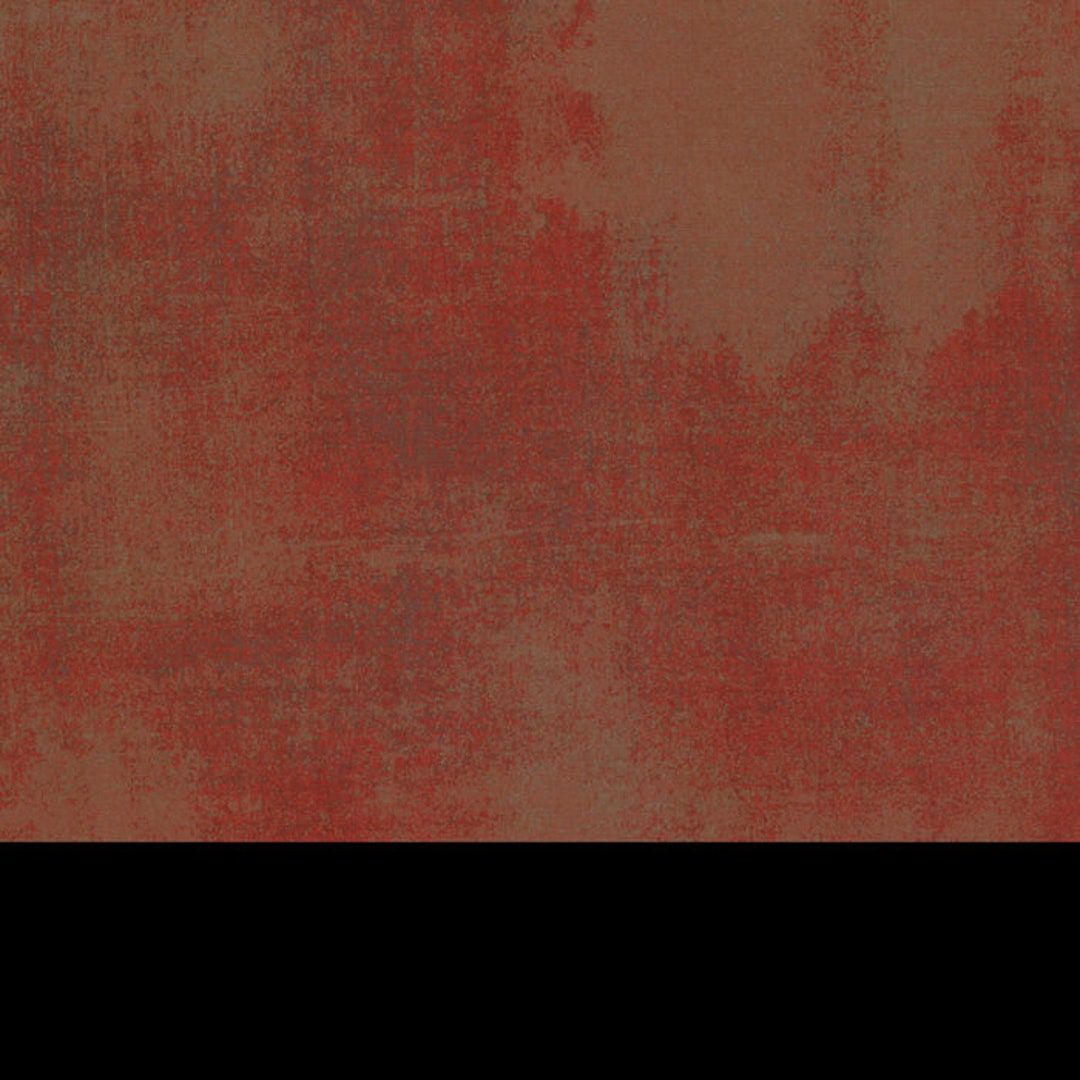 Grunge by Moda - Etsy