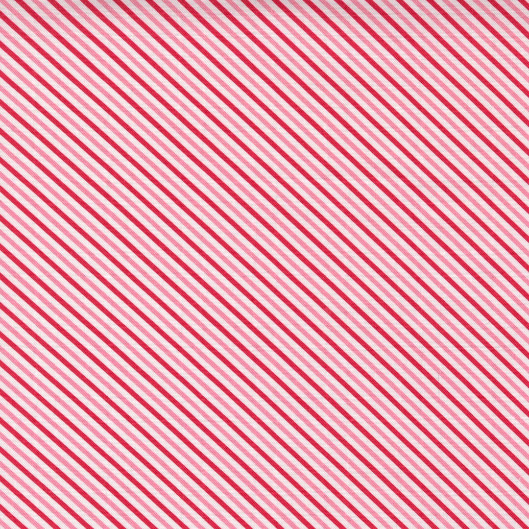 Holiday Essentials Love by Moda - Etsy