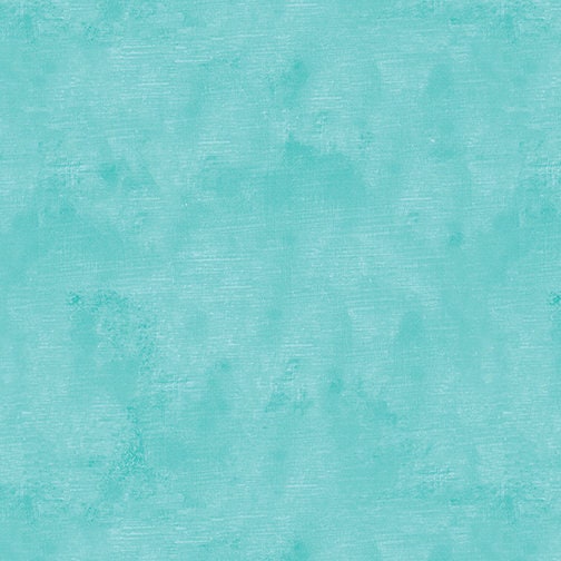 Chalk Texture Fabric by Benartex - Etsy