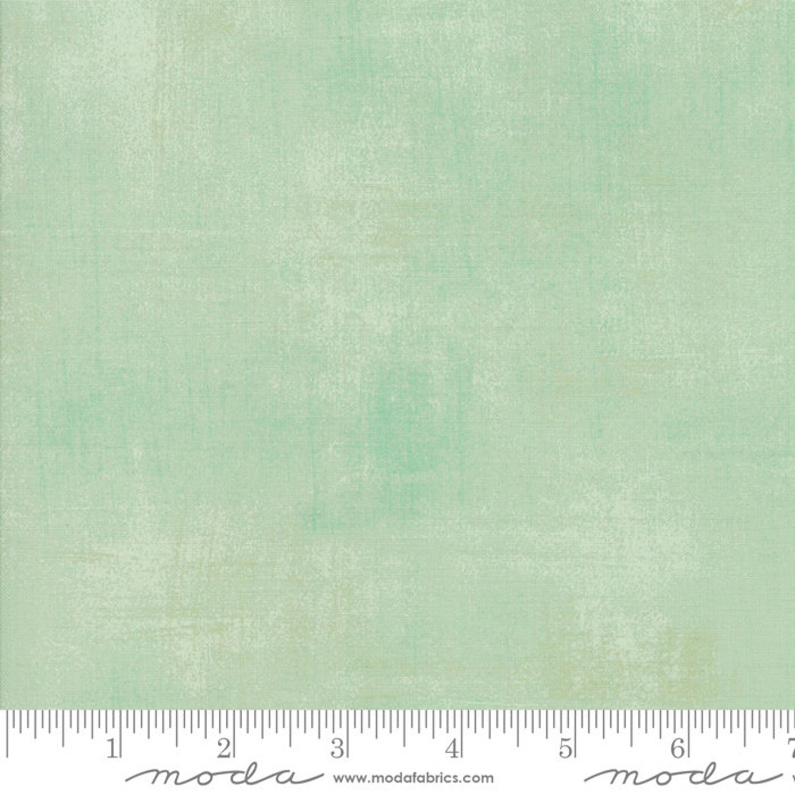 Grunge Basics by Basic Grey - Etsy