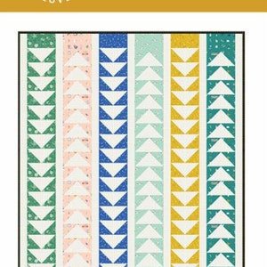 Flying Pattern - Etsy