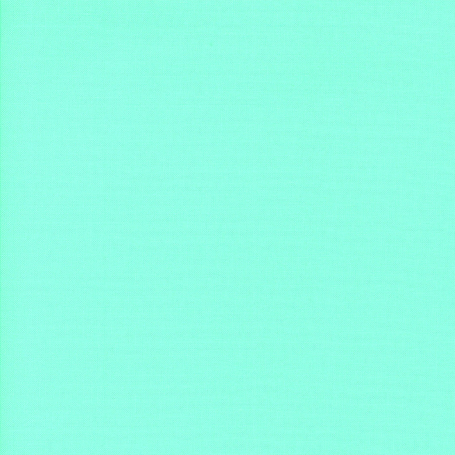 Bella Solids - Etsy