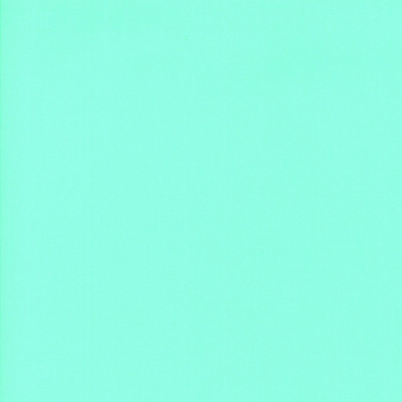 Bella Solids - Etsy