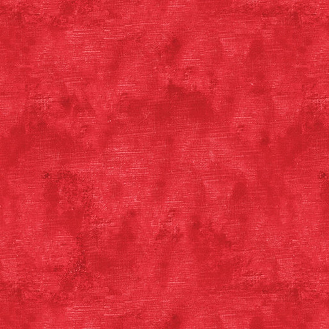 Chalk Texture Fabric by Benartex - Etsy