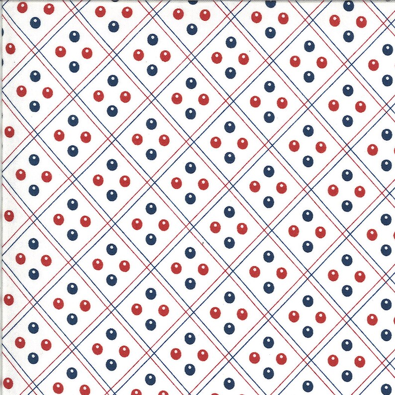 Moda Harbor Springs - Etsy