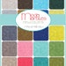Moda Marbles - Etsy