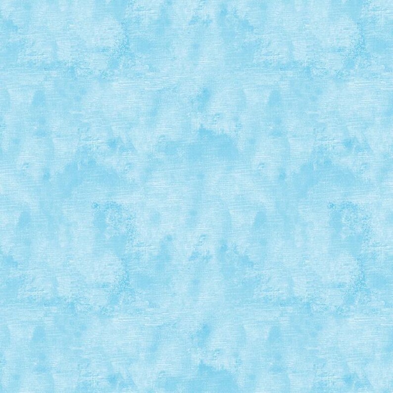 Chalk Texture Fabric by Benartex - Etsy