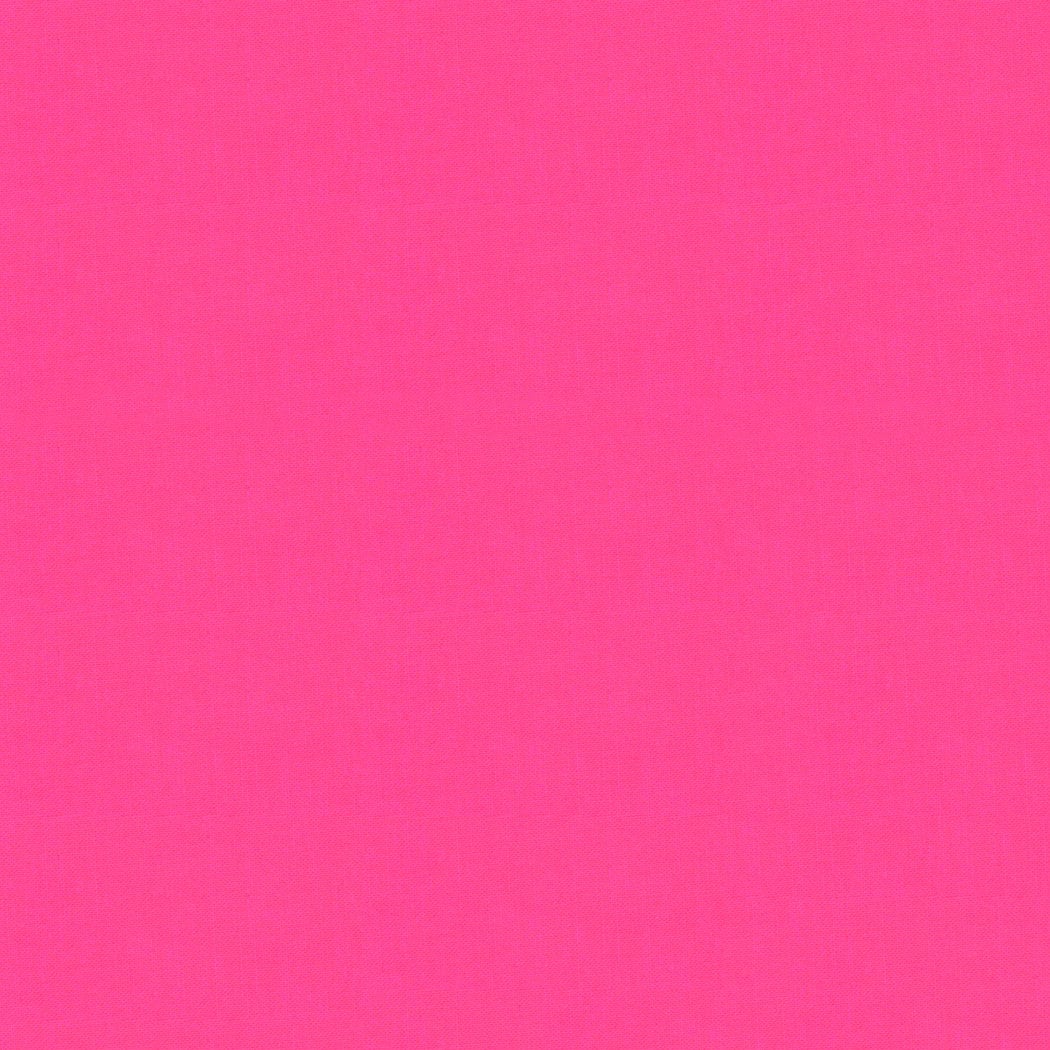 Bella Solids - Etsy
