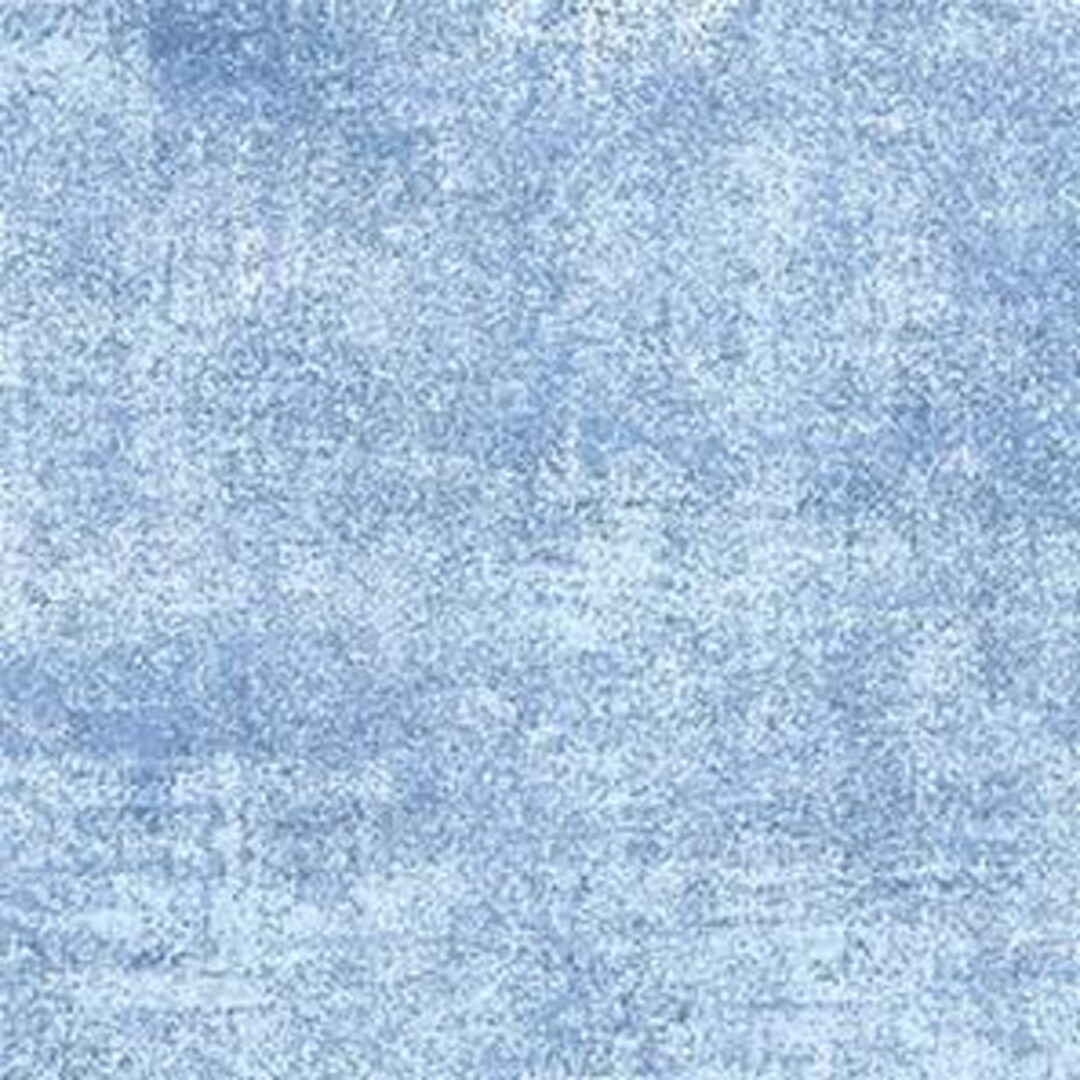 Fresco Fabric by Michael Miller Fabric - Etsy