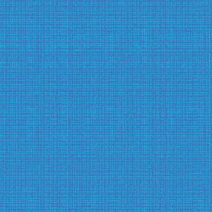 Color Weave Fabric by Benartex - Etsy