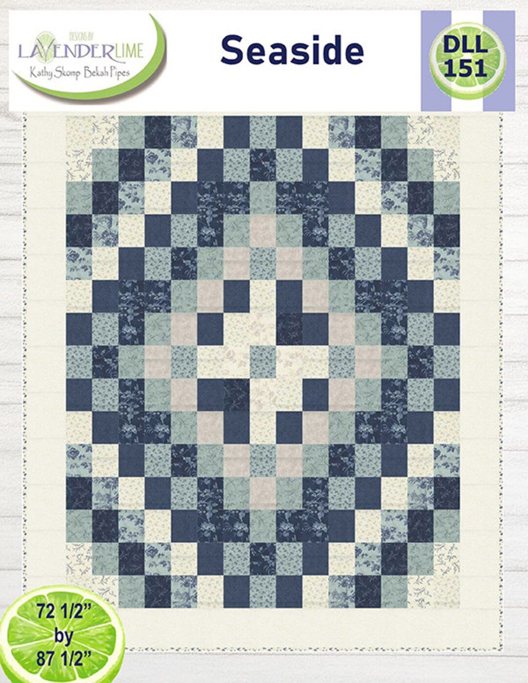 Lavender Lime Patterns - Etsy