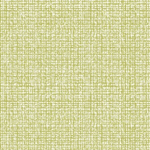 Color Weave Fabric by Benartex - Etsy