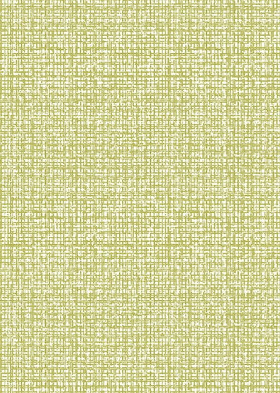 Color Weave Fabric by Benartex - Etsy