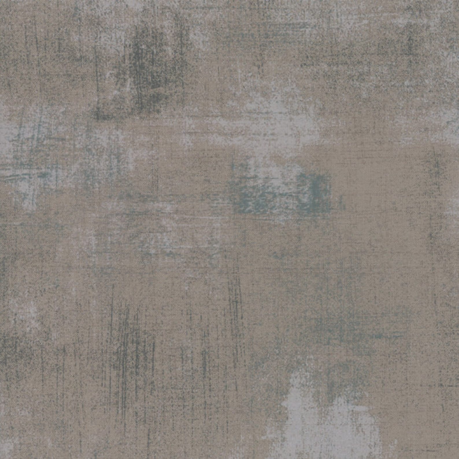 Moda Grunge by Basicgrey - Etsy