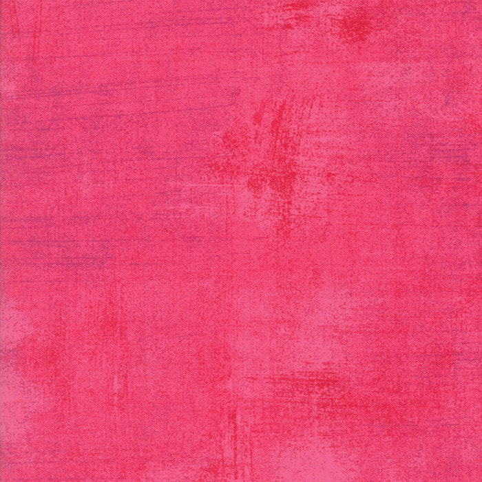 Moda Grunge Pinks and Red by Basicgrey - Etsy
